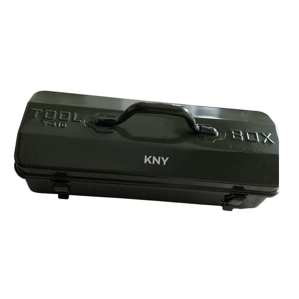 KNY Metal boxes,Trunk toolbox,Steel Mountain Toolbox,The metal toolbox ...