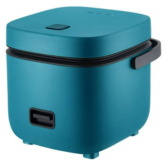 Panasonic One Cup Rice Cooker