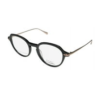 KOALI 8291K HANDMADE IN FRANCE CONTEMPORARY EXCLUSIVE EYEGLASS FRAME ...