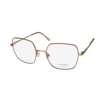 KOALI 8291K HANDMADE IN FRANCE CONTEMPORARY EXCLUSIVE EYEGLASS FRAME ...