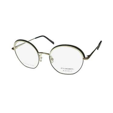 Covergirl Women's Cover Girl Optical Frames HSA/FSA Eligible - Walmart.com