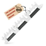 KOAPRO Whole Body Massage Tool - Myofascial Release Tool, Manual ...