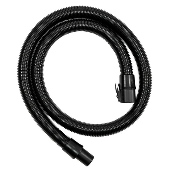 Vac Hoses