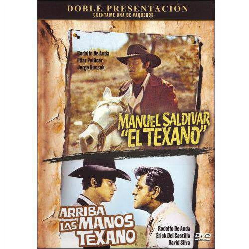 KOCH ENTERTAINMENT - Walmart.com