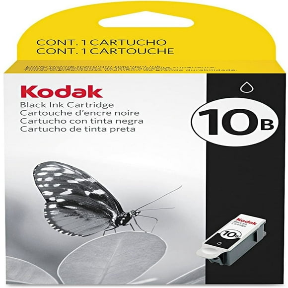 Kodak Printer Ink Cartridges