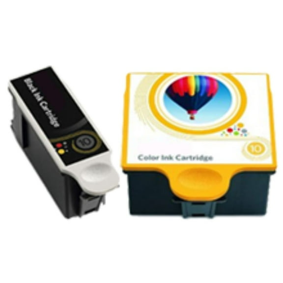 Kodak Printer Ink Cartridges