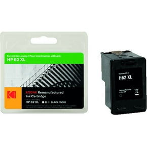 Kodak Printer Ink Cartridges
