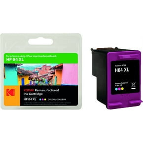 Kodak Printer Ink Cartridges