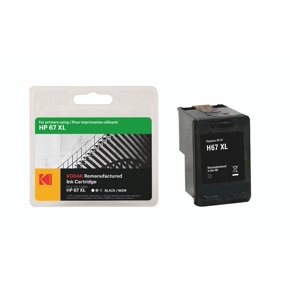 Kodak Printer Ink Cartridges