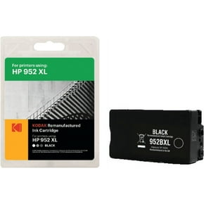 Kodak Printer Ink Cartridges