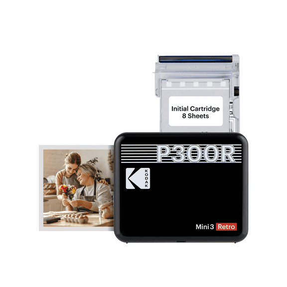 Print Pod, Print Pods Mini Printer,Printpod - Mini Pocket Printer,Fast ...