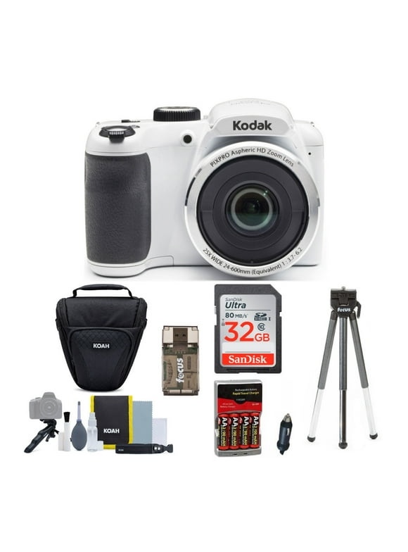 Kodak Camera - Walmart.com