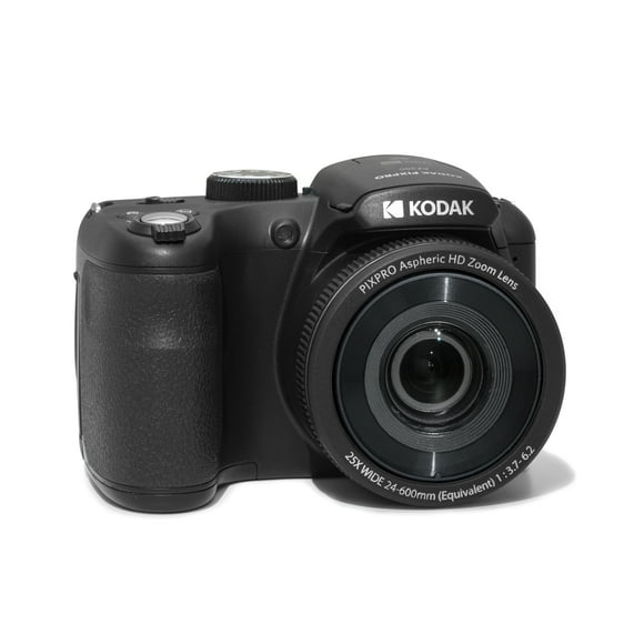 Kodak Camera - Walmart.com