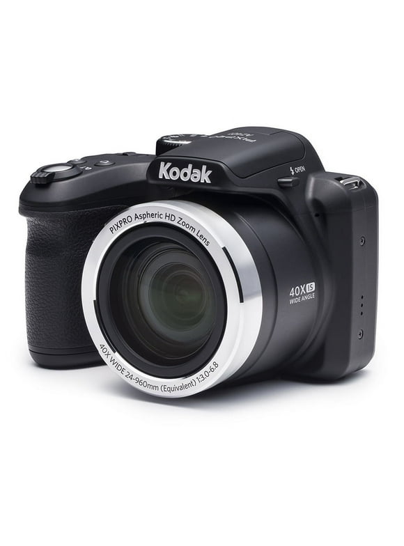 Digital Cameras All Cameras in Cameras & Camcorders - Walmart.com