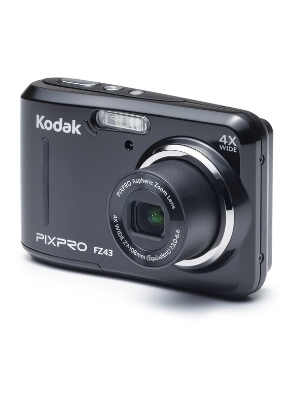 Digital Cameras All Cameras in Cameras & Camcorders - Walmart.com