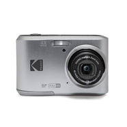 Vivitar InstaPrint Digital Camera-Pink - Walmart.com