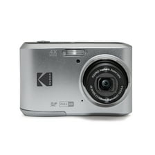 Vivitar 48MP 4K Ultra HD Digital Video Camcorder Camera VEC XX101 ...