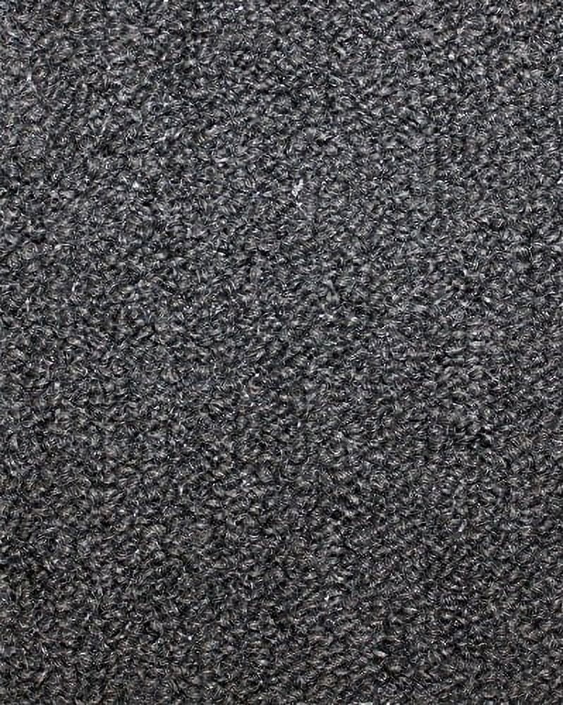 KOECKRITZ Rugs Indoor/Outdoor Area Rug | Custom Cut & Made to Order ...