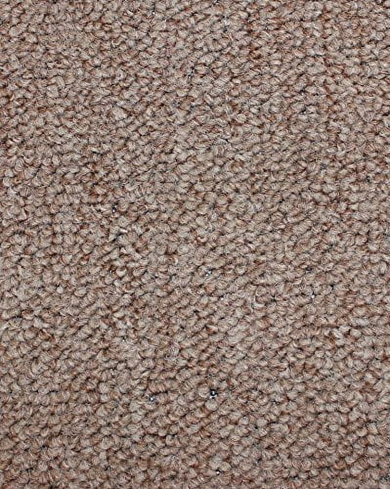 KOECKRITZ Rugs Indoor/Outdoor Area Rug | Custom Cut & Made to Order ...