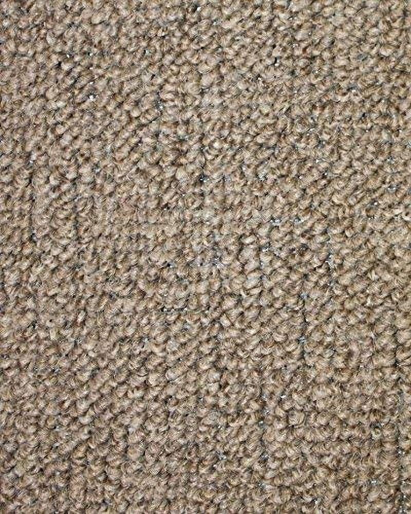 KOECKRITZ Rugs Indoor/Outdoor Area Rug | Custom Cut & Made to Order ...