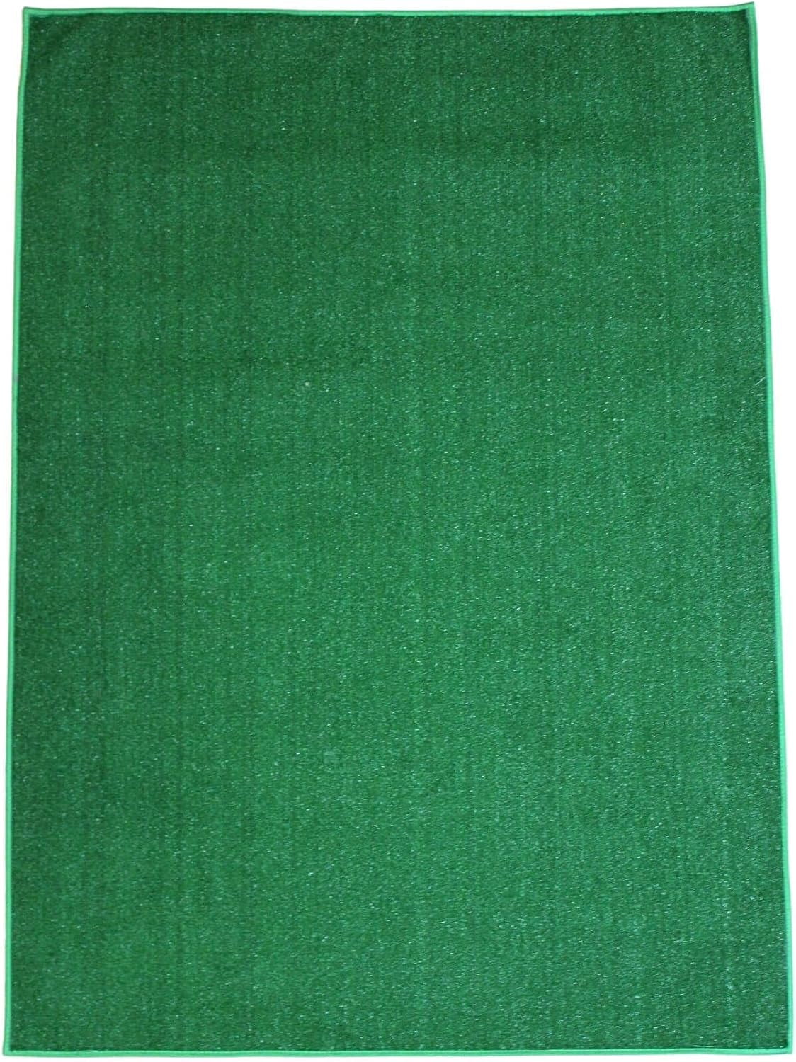 KOECKRITZ Washable Artificial Grass Turf Carpet | Custom Area Rugs for ...
