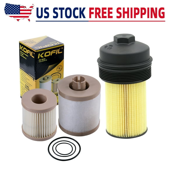 FL2016 Oil Filters in Oil Filters by Model Number - Walmart.com