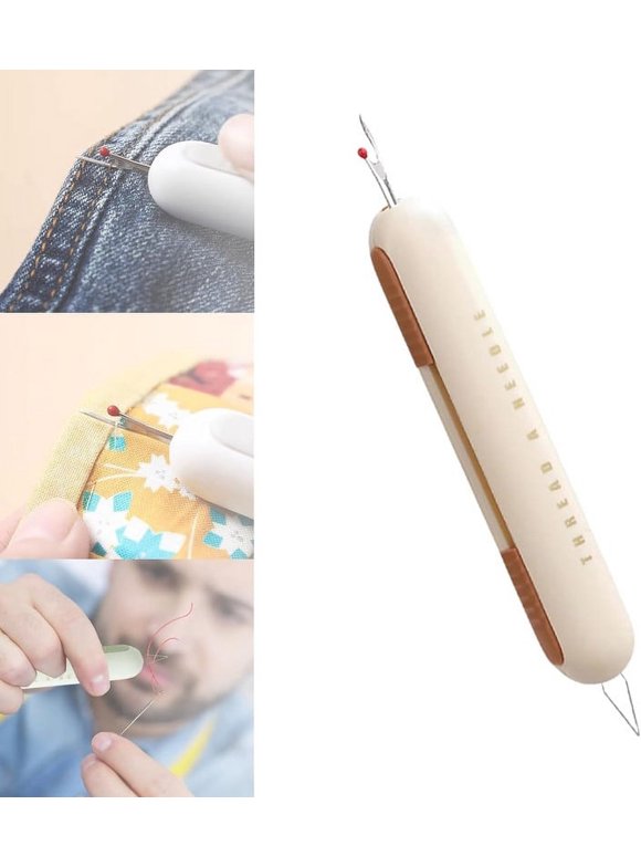 Sewing Tools in Notions & Sewing Accessories - Walmart.com