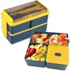 Naruto Bento Box – Walmart Exclusive Collector Combo - Walmart.com