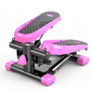 StairMaster 8 Series FreeClimber - Gym Exercise Step Stair Climber with ...