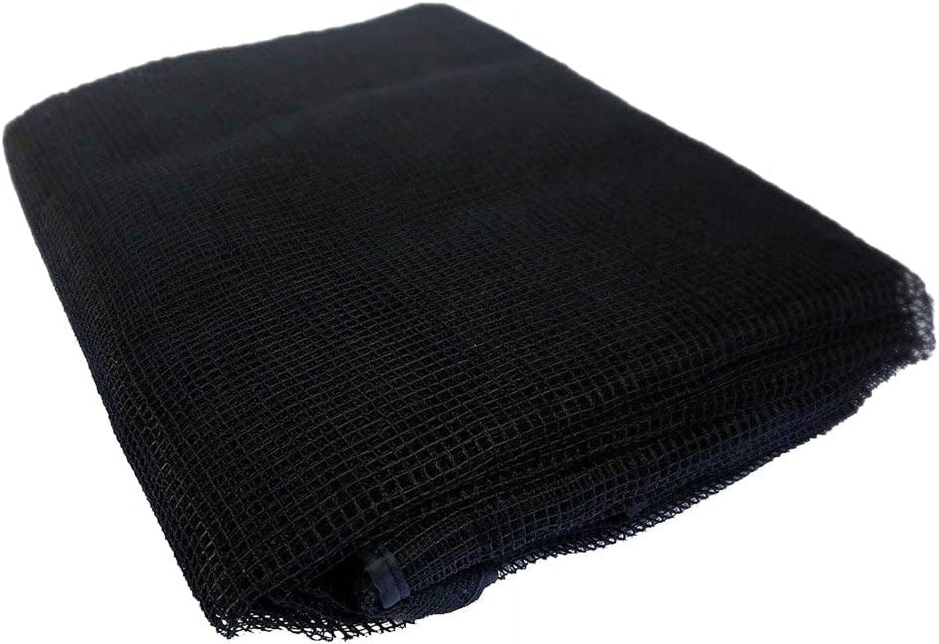 KOFUN Trampoline Safety Net Accessories for 12FT, 14FT, 15FT, 16FT ...