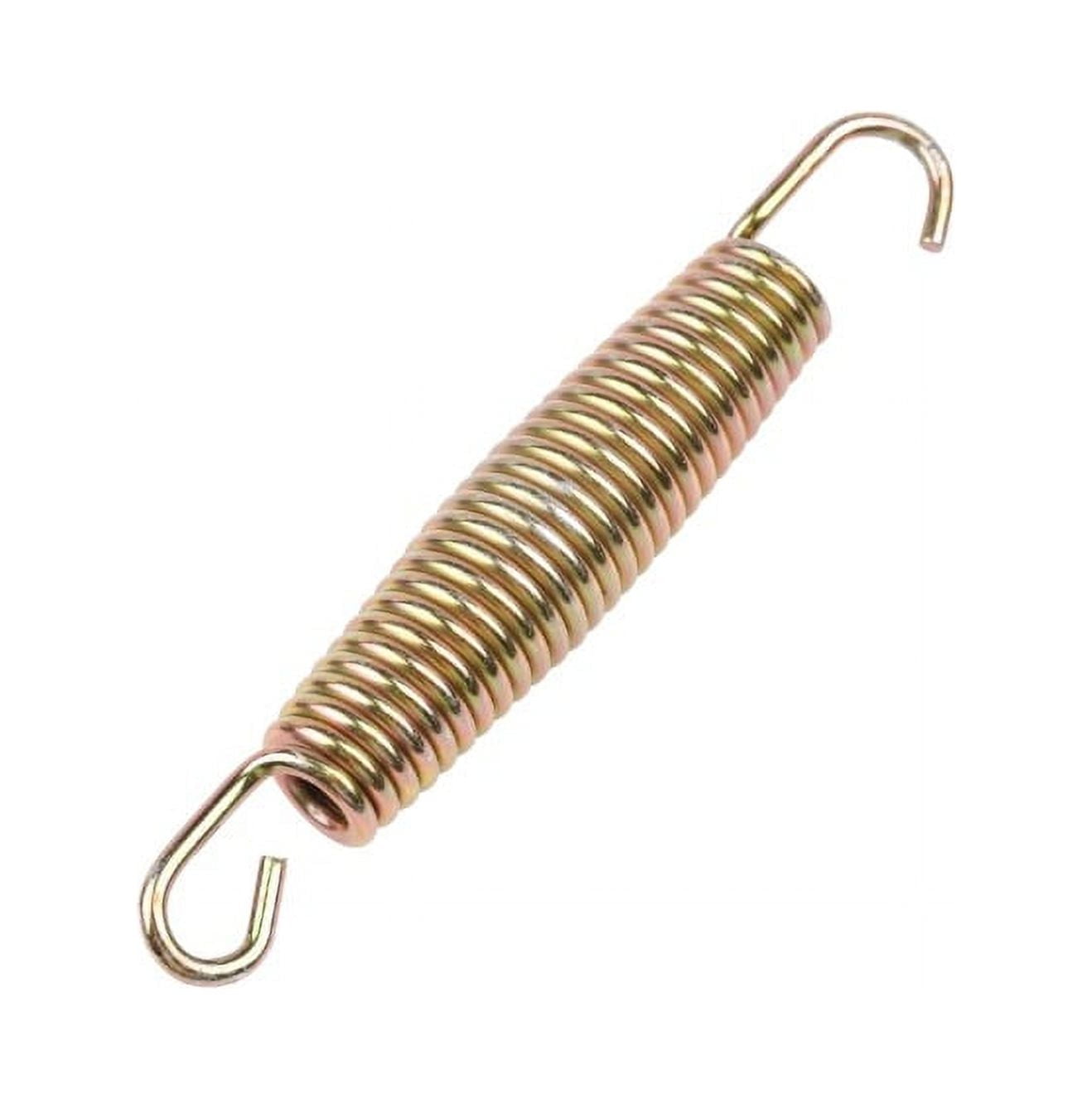 KOFUN Trampoline Accessories, Trampoline Spring for 12FT 14FT 15FT 16FT ...