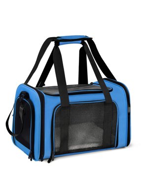 Airline Approved Cat Carriers - Walmart.com