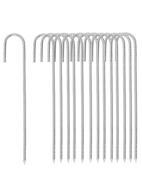 Tent Stakes in Tent Accessories - Walmart.com