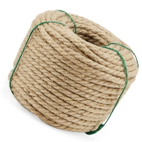 Twine in Ropes - Walmart.com