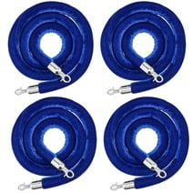 Continental Western CWC Lead Rope, 400-Feet.5/16-Inch - Walmart.com