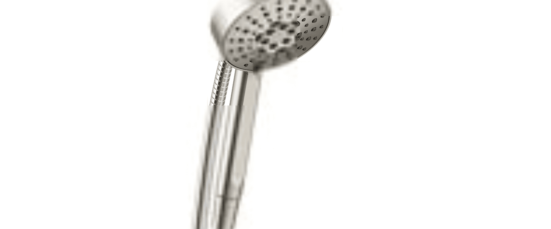 KOHLER ASSERT MULTI-FUNCTION HANDHELD SHOWER HEAD - Walmart.com