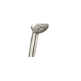 KOHLER ASSERT MULTI-FUNCTION HANDHELD SHOWER HEAD - Walmart.com