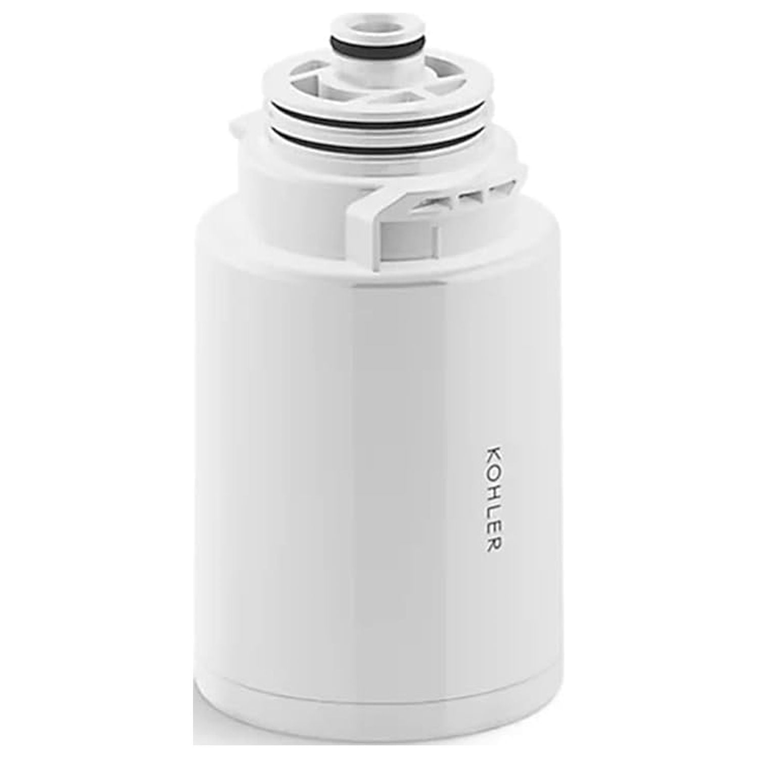 KOHLER Aquifer Shower Filter Replacement, N/a - Walmart.com