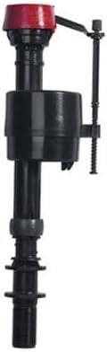 KOHLER FILL VALVE KIT - Walmart.com