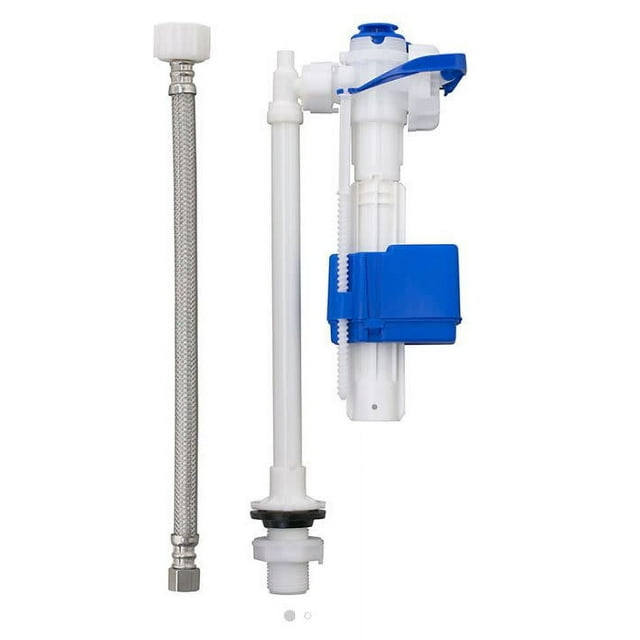 KOHLER Fill Valve Assembly - Walmart.com