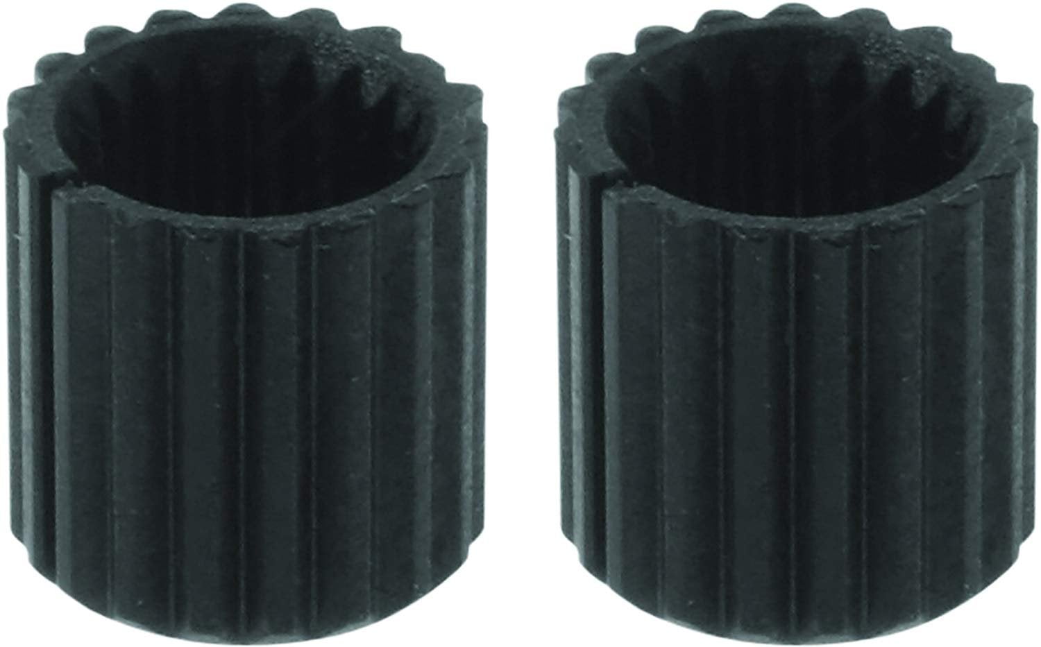 KOHLER GENUINE PART GP1074231 SPLINE ADAPTERS - Walmart.com