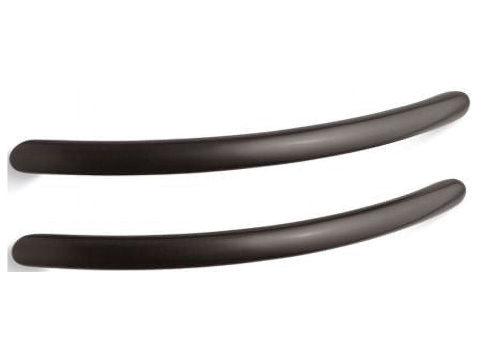 KOHLER K-9669 Maestro Grab bars - Walmart.com