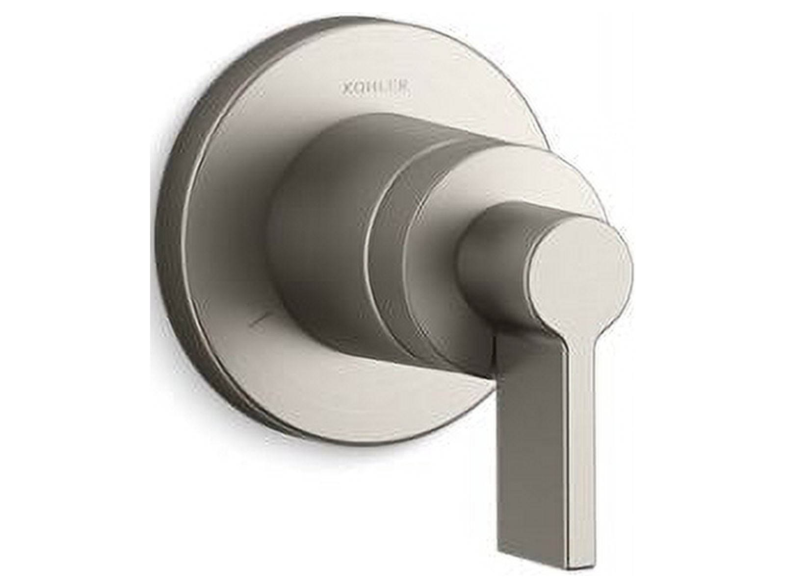 Kohler K-T78026-4 Components Single Handle 5 Function Diverter Valve ...