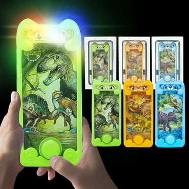 8 Year Old Girl Gifts CHAKEYAKE Kids Digital Camera, 1080P Video Camera ...