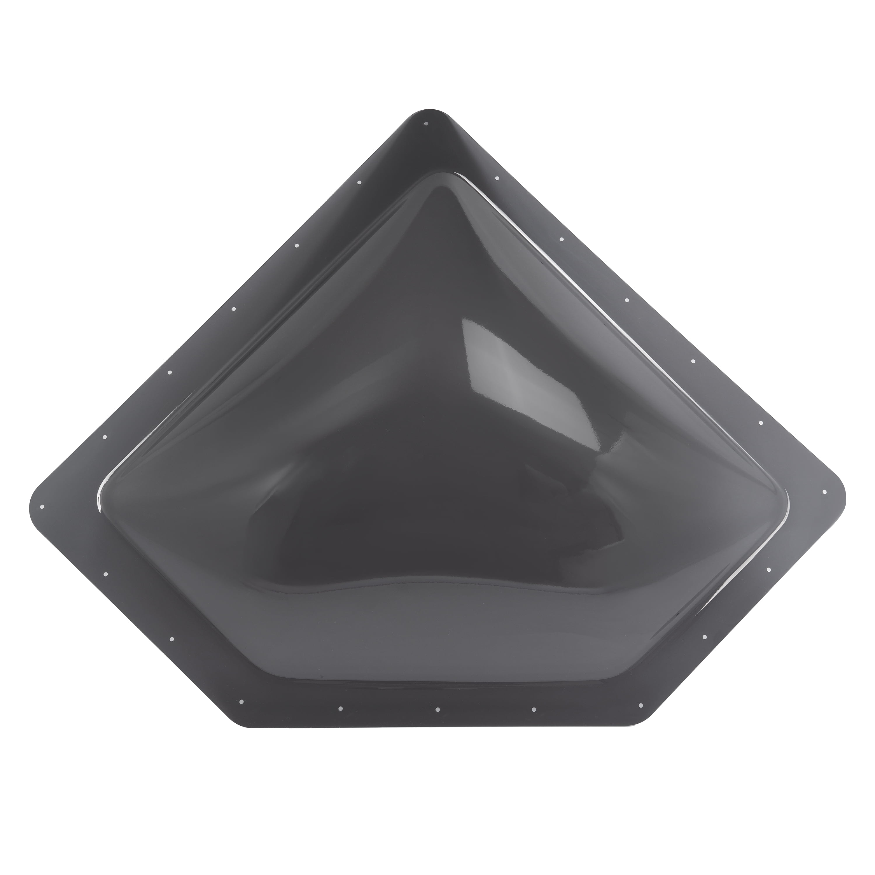 KOJEM 12081 RV Skylight 15"W x 28"L for Travel Trailer RV Camper Truck ...