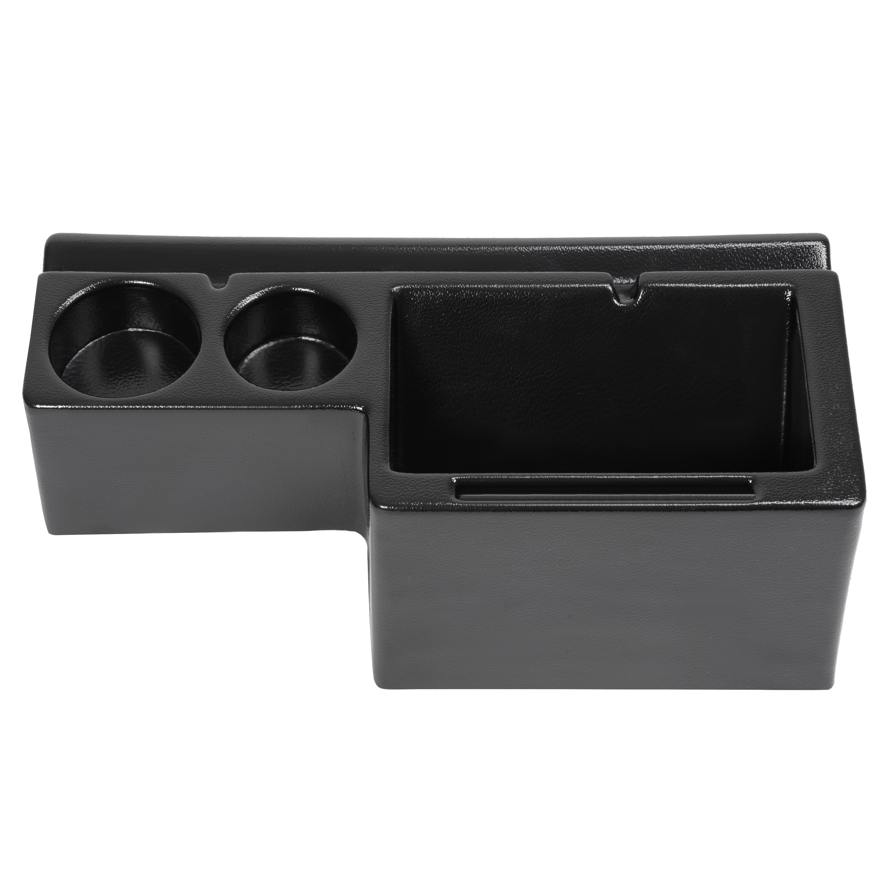 KOJEM 18" Cab Caddie Compatible with John Deere 4050 4230 4240 4250 ...