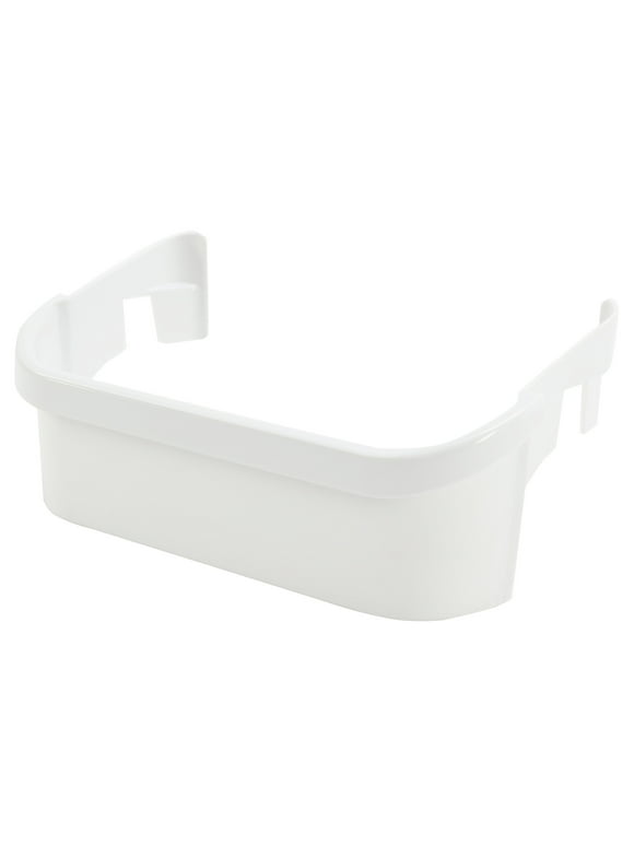 Refrigerator Shelves - Walmart.com