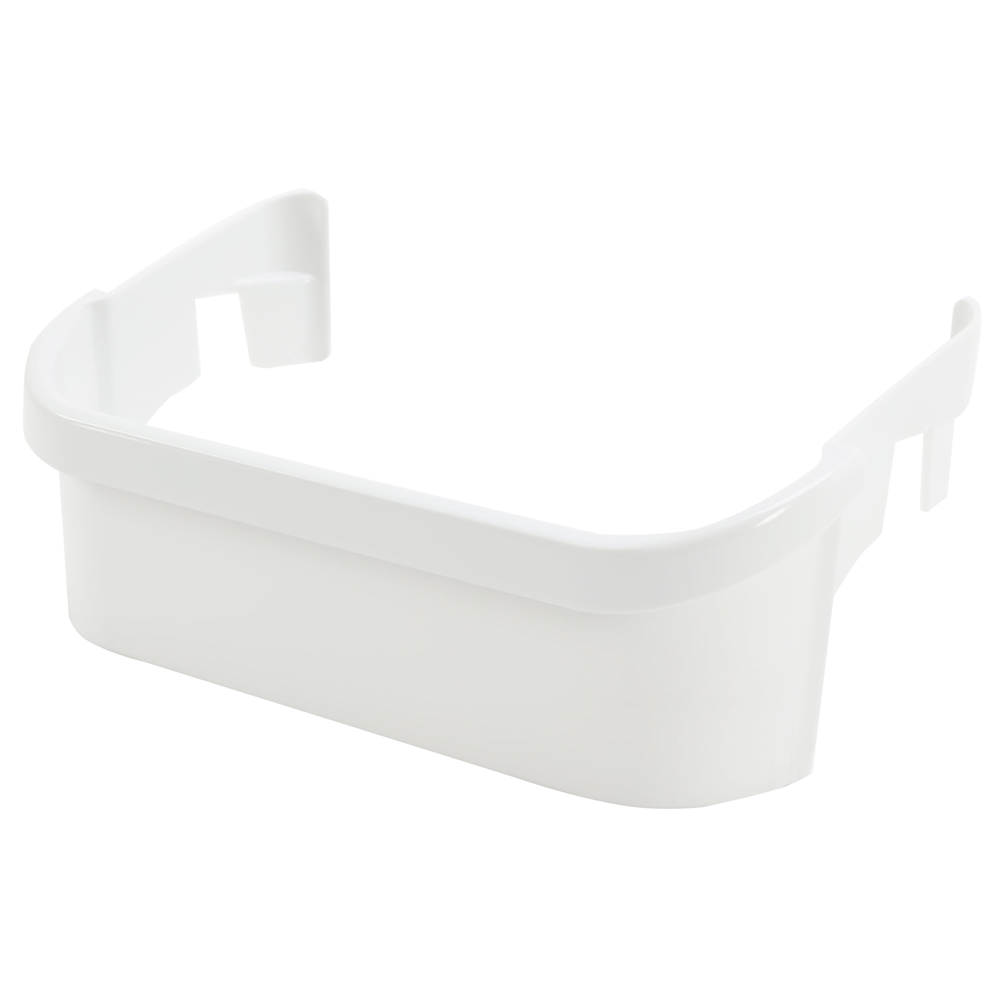 KOJEM 240351601 Refrigerator Door Shelf Bin Compatible with Frigidaire ...