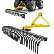 Tractor Implements in Tractor Parts & Accessories - Walmart.com