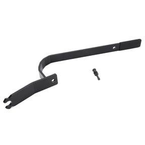 Door Adjustment Tool
